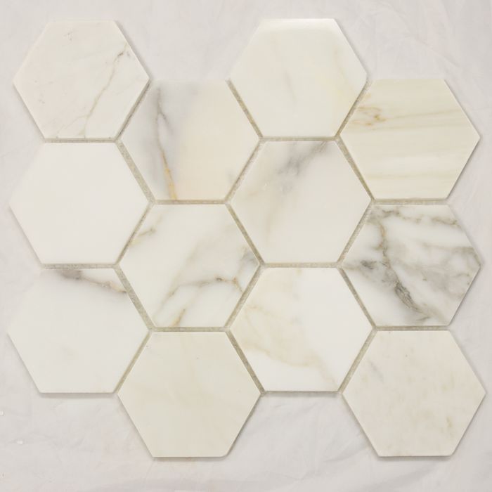 GL-CA3X3 – GL Stone Tiles