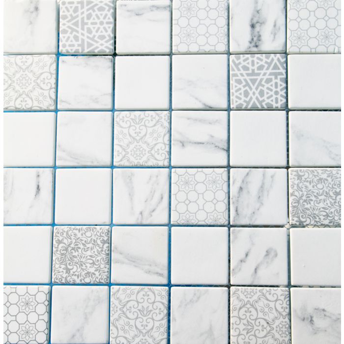 GL-FM003 – GL Stone Tiles