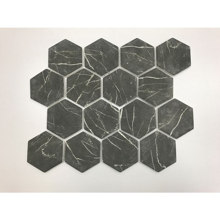 GL-KP707 – GL Stone Tiles