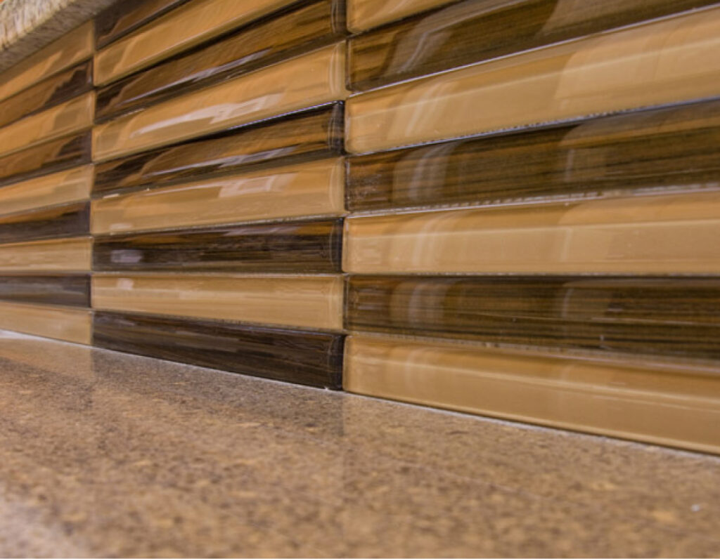 Gallery – GL Stone Tiles
